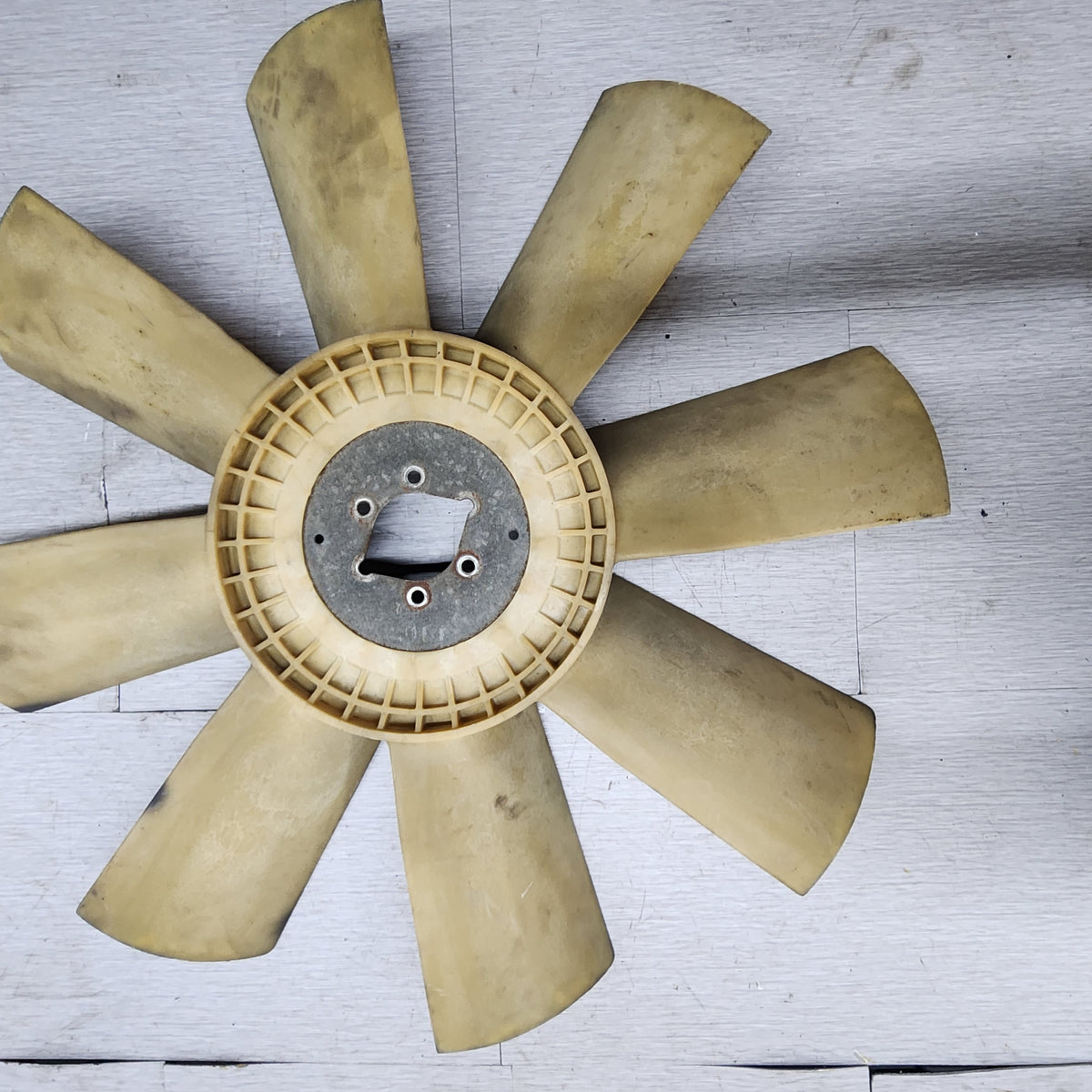 30” Fan Blade For Sale, 8 Blades – CA Truck Parts, Inc.