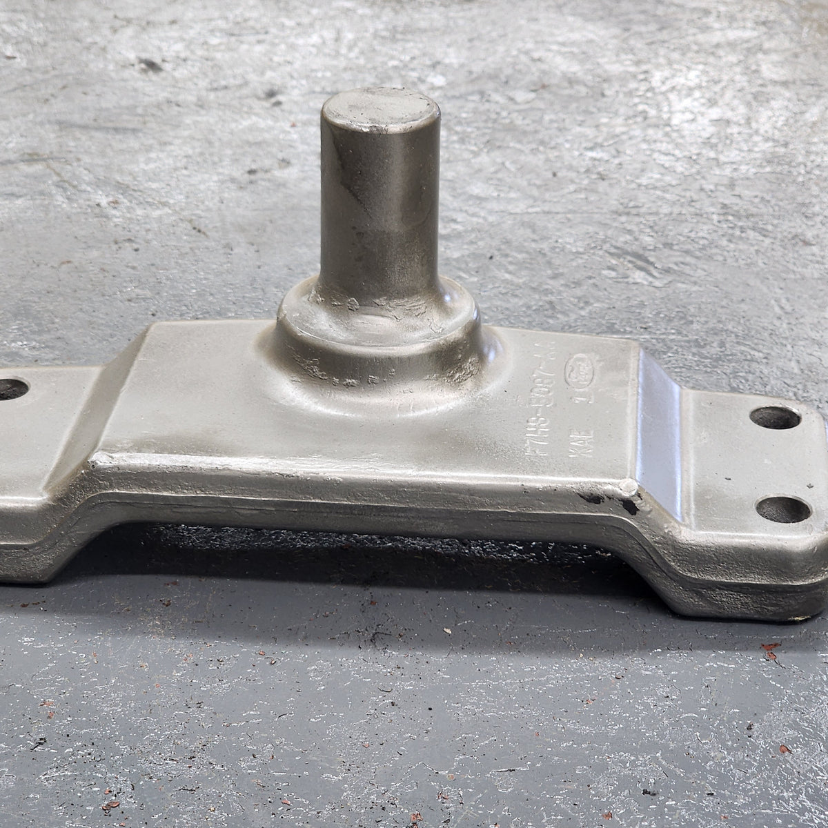 Ford Diesel Engine Mount F7HS-5087-AA For Sale – CA Truck Parts, Inc.
