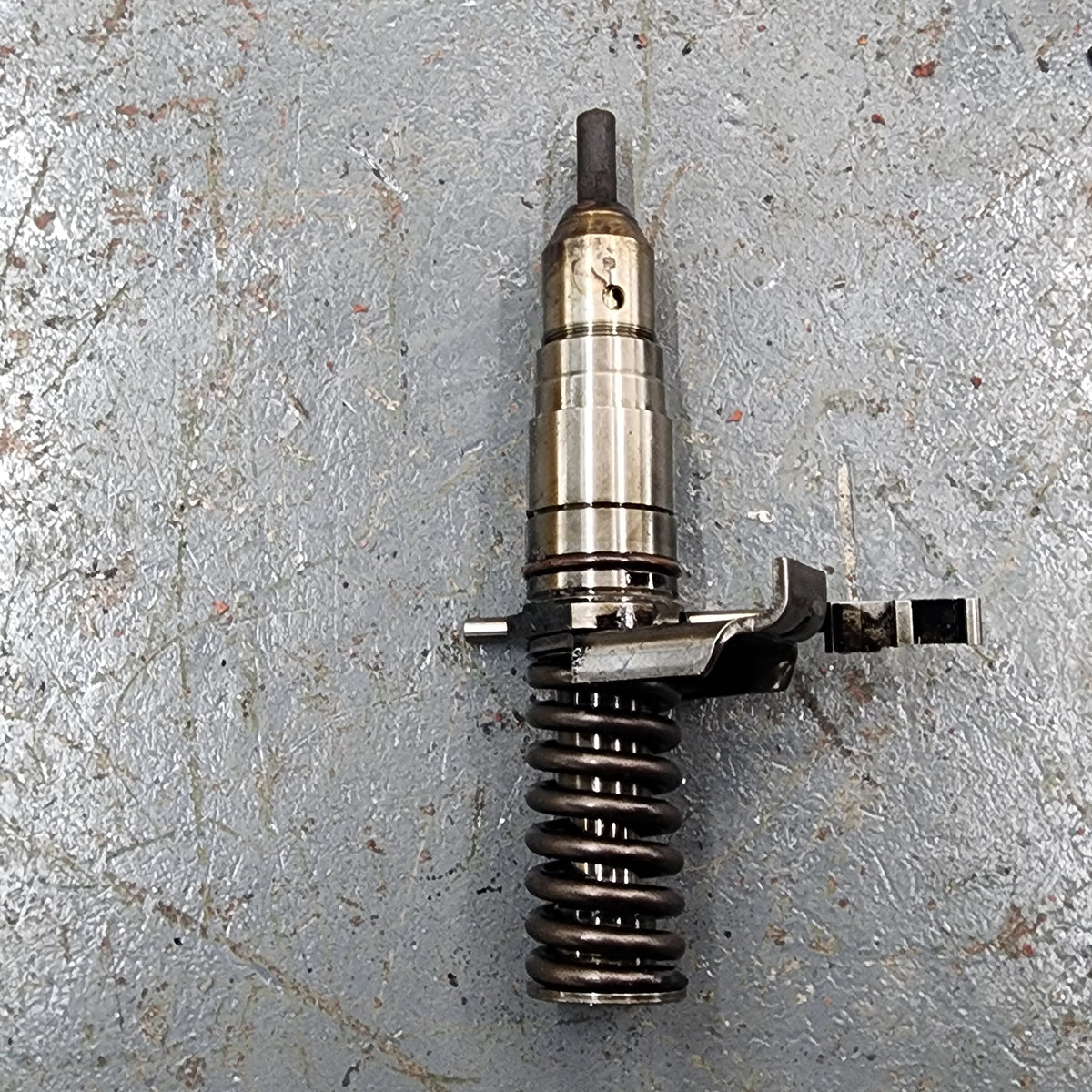 Caterpillar 3116 Fuel Injector 107-4091 For Sale – CA Truck Parts, Inc.